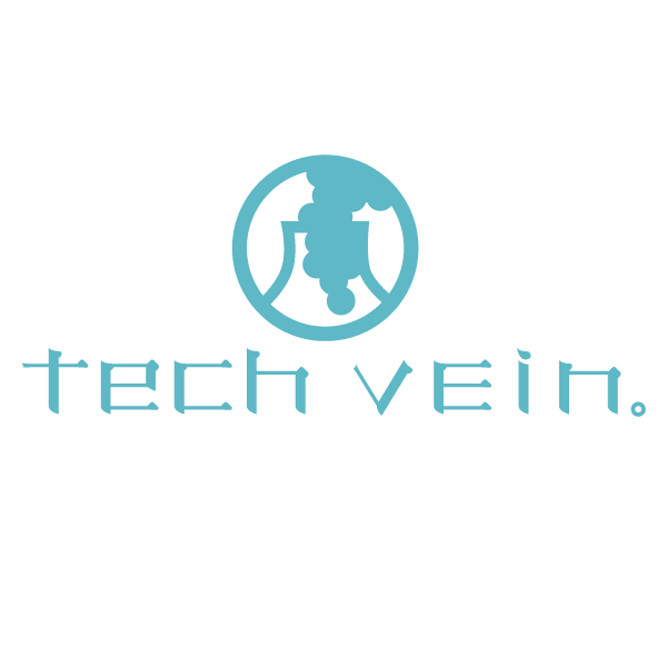 サポーター | 人工知能研究会: 大阪市立大学放射線診断学・IVR学